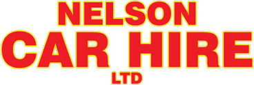 - Nelson Car Hire
